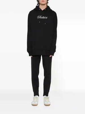MASTERMIND WORLD Hoodie