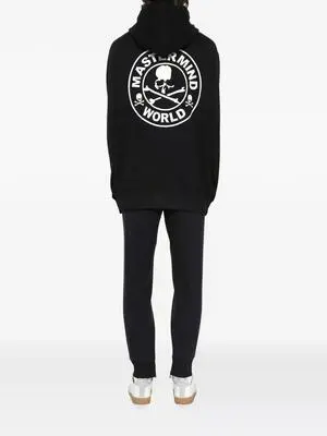 MASTERMIND WORLD Hoodie