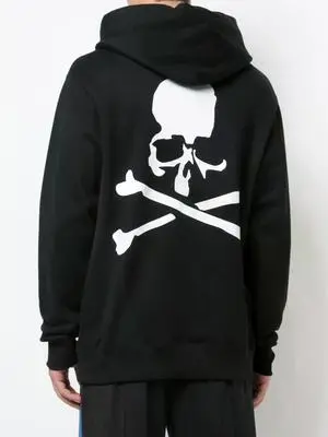 MASTERMIND WORLD Bullshit Hoodie
