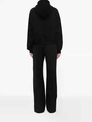 JUUN.J Contract Hoodie