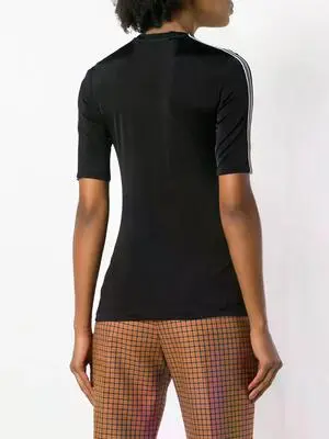 Off-White Couture T-shirt