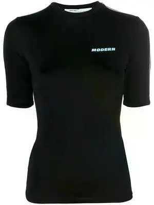 Off-White Couture T-shirt