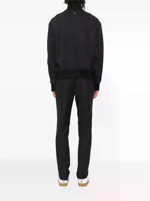 WOOYOUNGMI Reversible Bomber Jacket