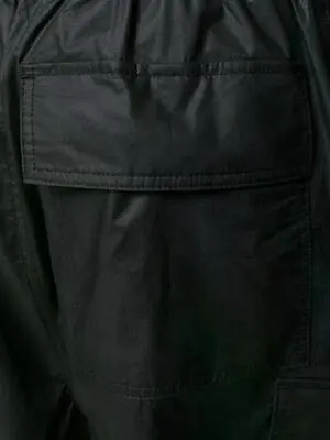 JUUN.J Cargo Shorts