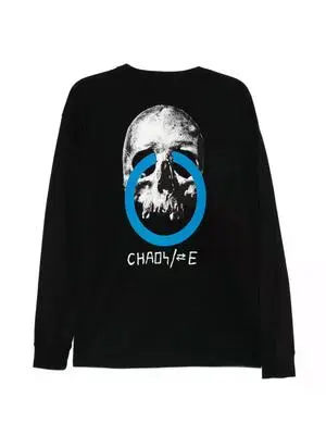 Undercover Printed T-shirt