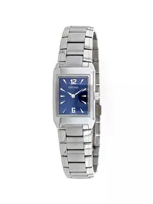 CONCORD Carlton Rectangular Watch