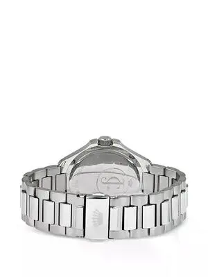 Juicy Couture Jetsetter 38mm Watch