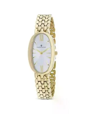 CHRISTIAN VAN SANT Lucia 31mm Watch