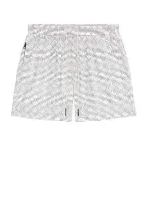 Oas Swim Shorts