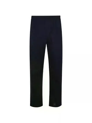 Zimmerli Short-sleeve Pajamas