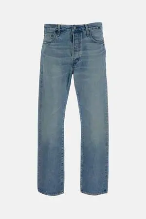 LEVI STRAUSS &AMP; CO. 501® Bluetab - Azzurro