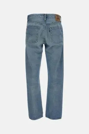 LEVI STRAUSS &AMP; CO. Levi Strauss & Co. 501 Bluetab Jeans