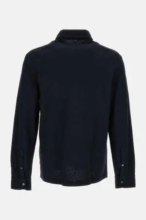 DRUMOHR Polo Shirt