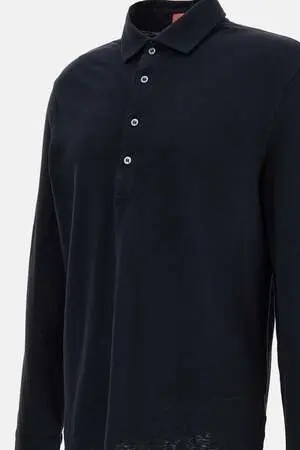 DRUMOHR Polo Shirt