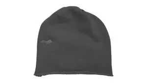 SKYLRK Logo Beanie