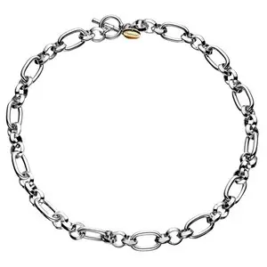 Tami&tami Vermeil Necklaces