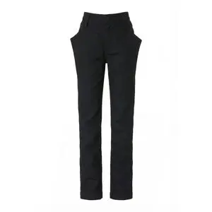 GAO REPUBLIC Sculpted Denim Jeans