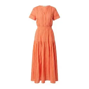 Raffya Textured Dresses