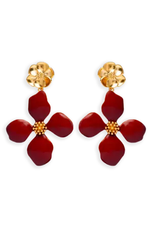 Lavani Jewels Everyday Earrings