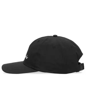 SERVICE WORKS Embroidered Cap