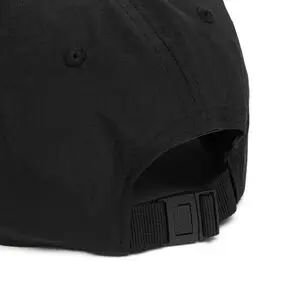 SERVICE WORKS Embroidered Cap