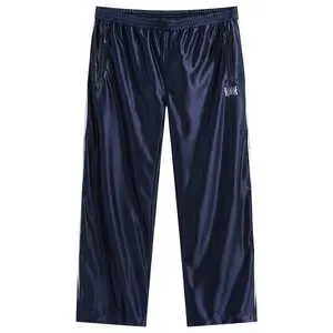 Needles Jogger Sport Bottoms For Men