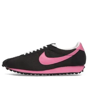 Comme Des Garçons X Nike Ld-1000 Sneaker