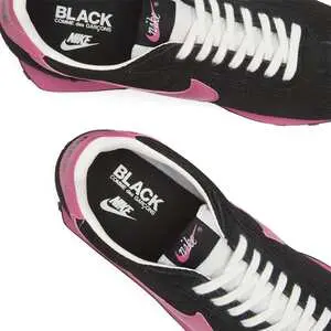 Comme Des Garçons X Nike Ld-1000 Sneaker