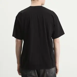NEIGHBORHOOD Ss-4 T-shirt