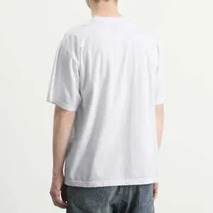 NEIGHBORHOOD Ss-4 T-shirt