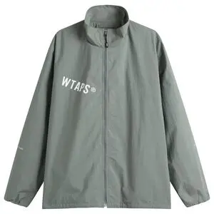 WTAPS Track Jacket