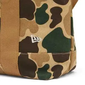 New Era Tote Bag