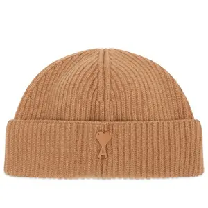 Men's Camel Accessories