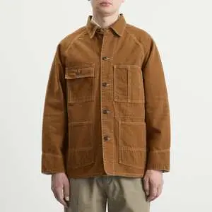 KHAKIS Handyman Jacket
