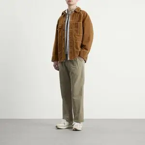 KHAKIS Handyman Jacket
