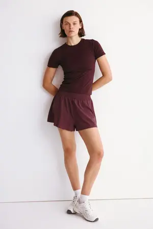 H&m Sports Pants For Women