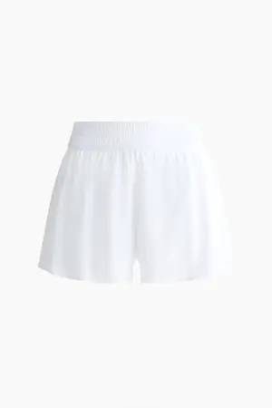 H&m Short Sports Pants For Women