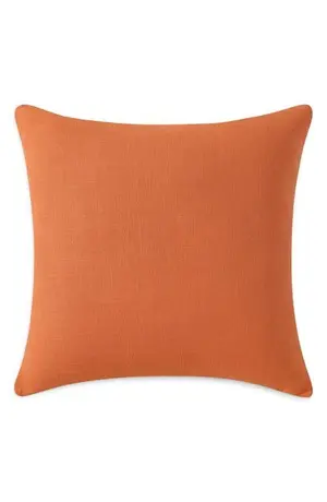 SUNDAY CITIZEN Patchwork Accent Pillow