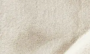 SUNDAY CITIZEN Faux Fur Bed Runner