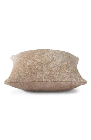 SUNDAY CITIZEN Cloud Silque Throw Pillow