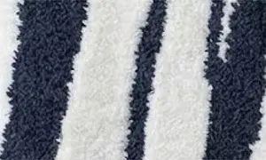 SUNDAY CITIZEN Woodland Throw