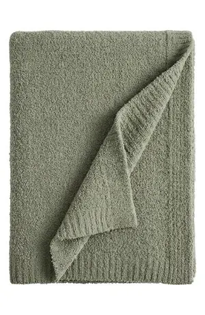 SUNDAY CITIZEN Snug Throw