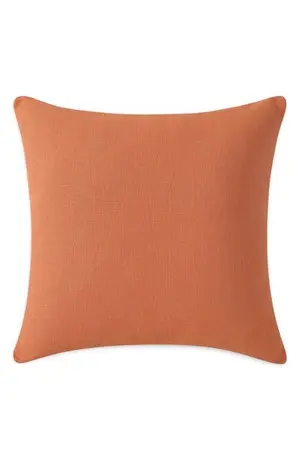 SUNDAY CITIZEN Damasc Monkey Throw Pillow