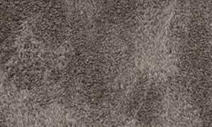 SUNDAY CITIZEN Faux Fur Bed Runner