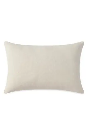 SUNDAY CITIZEN Small Decler Accent Pillow