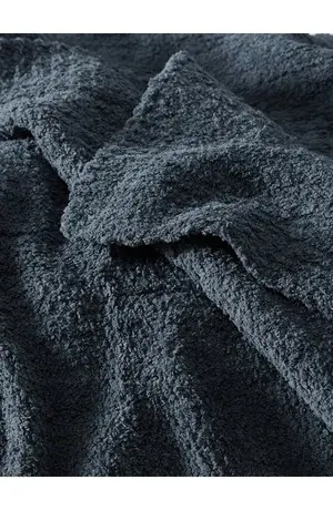 SUNDAY CITIZEN Snug Throw