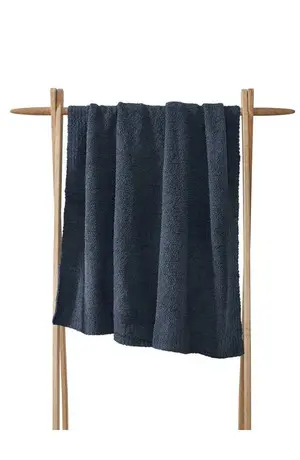 SUNDAY CITIZEN Snug Throw