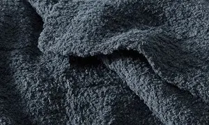 SUNDAY CITIZEN Snug Throw
