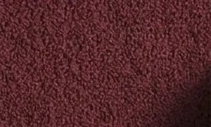 SUNDAY CITIZEN Snug Lap Throw Blanket