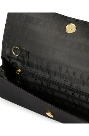 Ted Baker London Bow Crossbody Bag